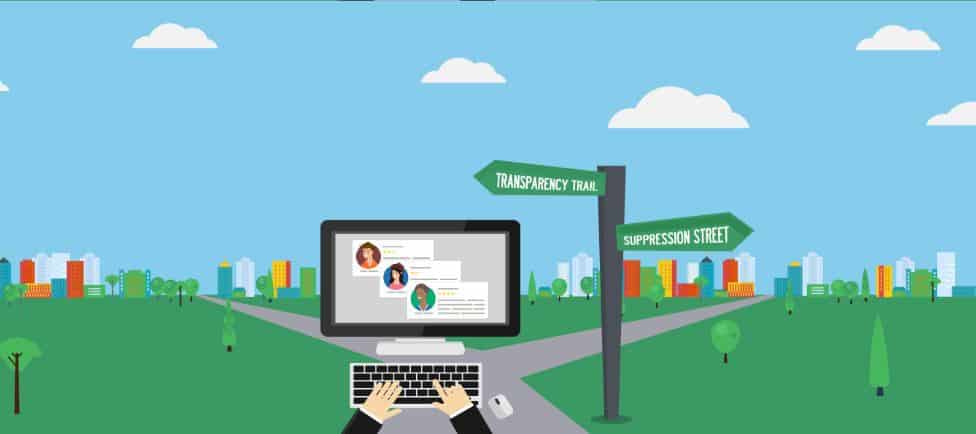 Review Management Best Practices - 10 Best Tips