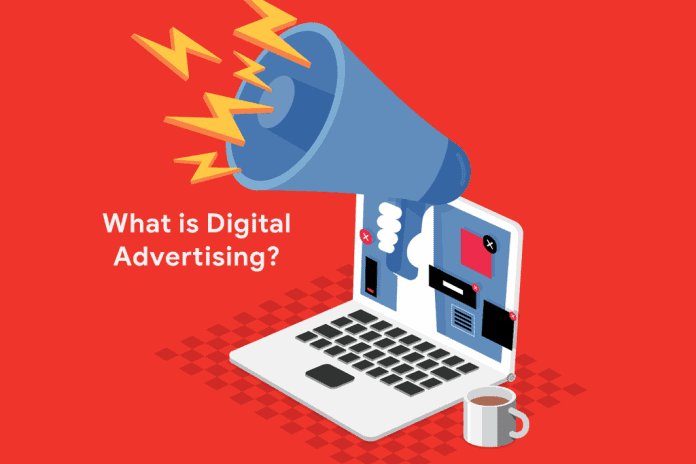 10 Best Reasons Why Small Businesses Choose Digital Ads
